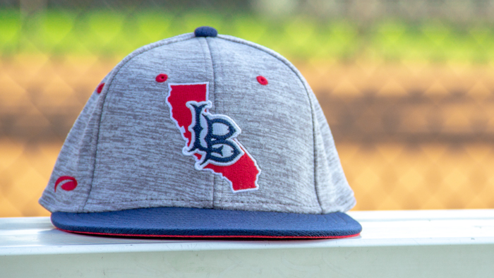 Hats | Pukka Inc.