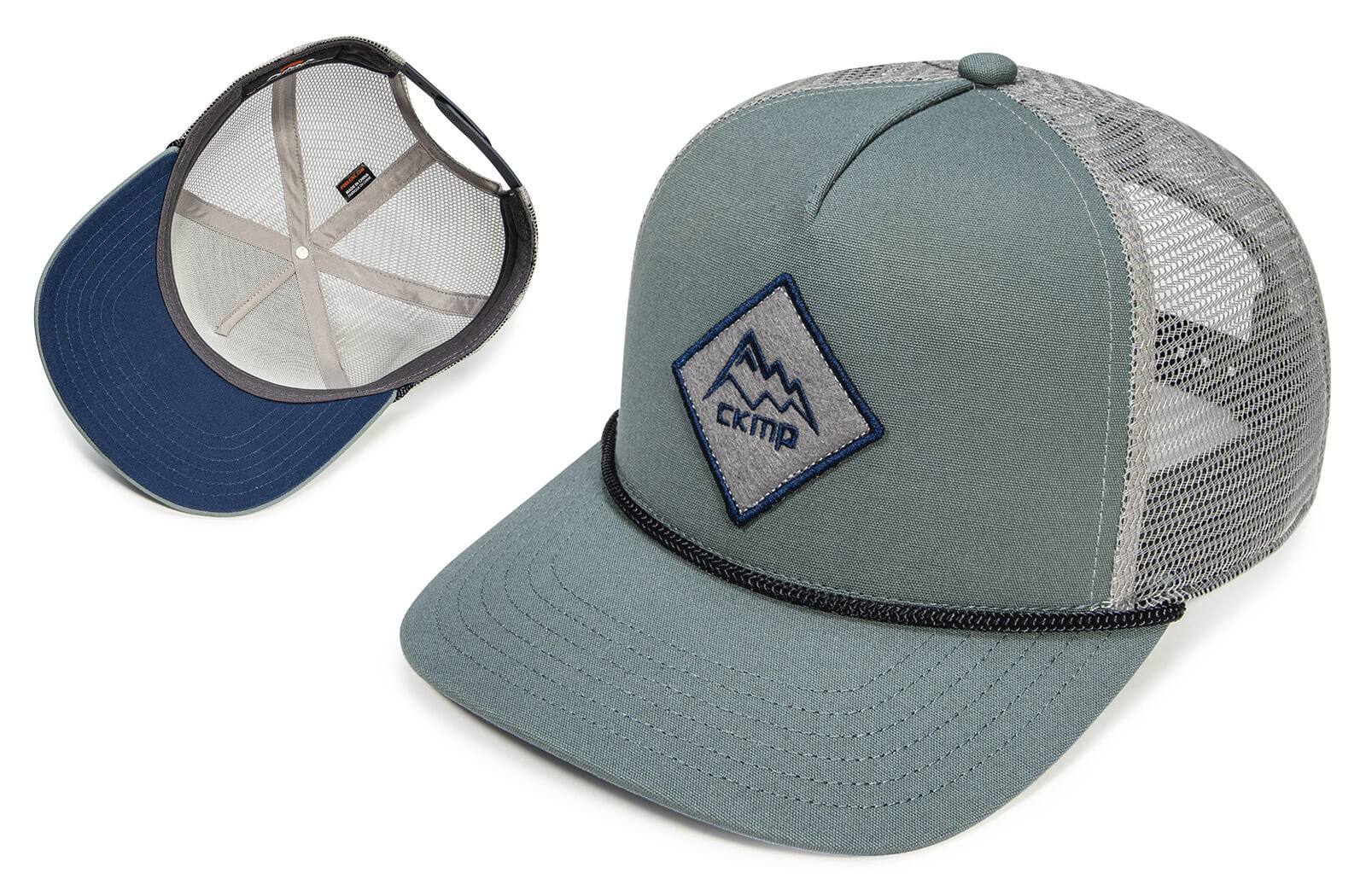 Outdoors-Mid-Crown-02