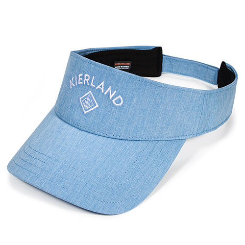 Visor,Spf,Sun,Golf