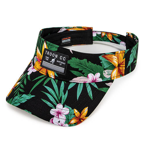 Floral-Tropical-2504