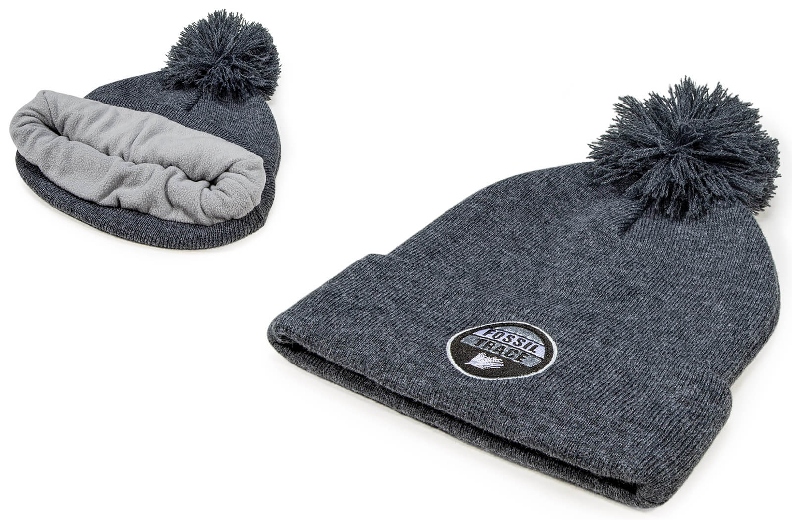 Golf-Rouster-Knit-01