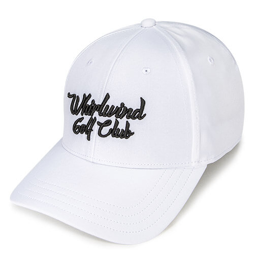 Stretch-Fit-Hat-2501