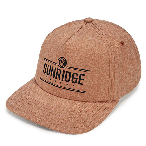 Golf-Half-Structured-01