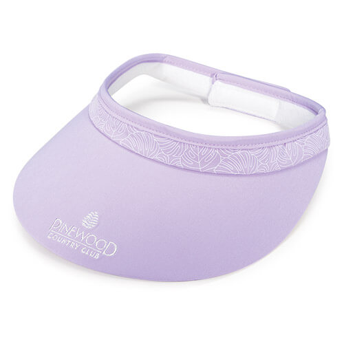 Visors-2503
