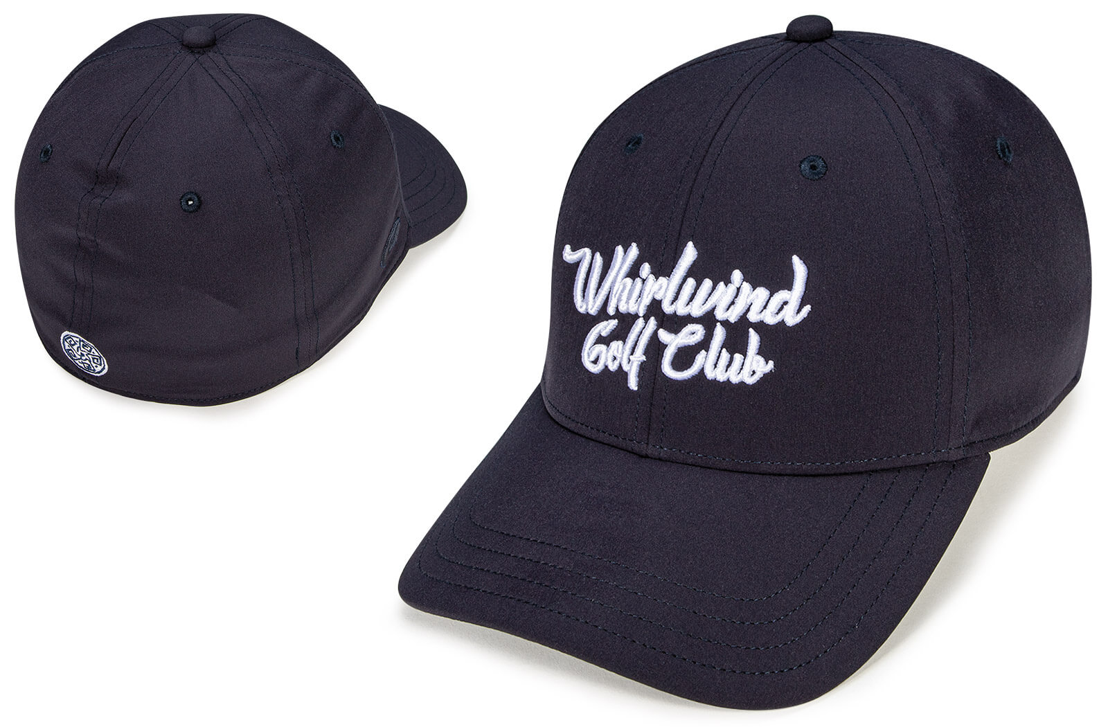 Stretch-Fit-Hat-2501